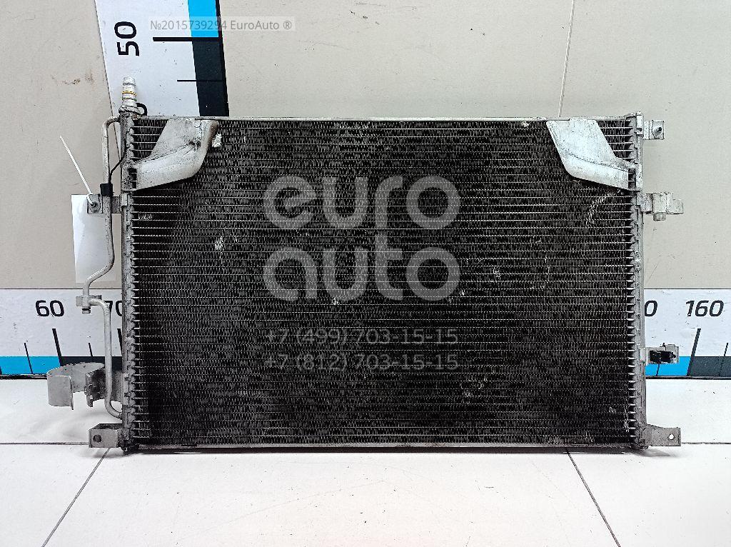 30676602 Volvo от 5035 руб. в Москве