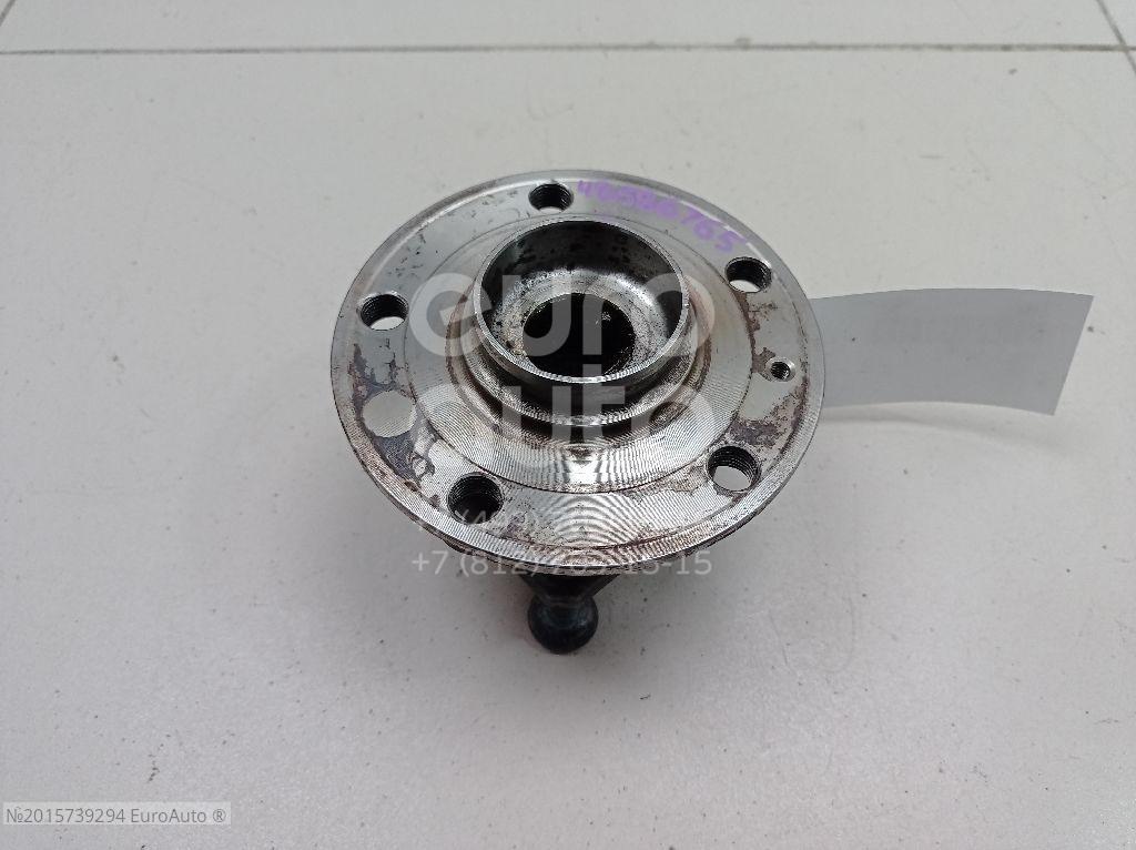 5WA407621 VAG от 3191 руб. в Москве