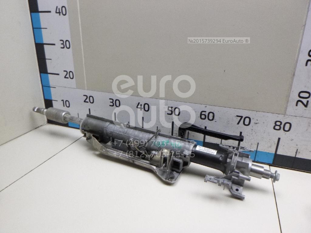 32306786891 BMW от 5077 руб. в Москве