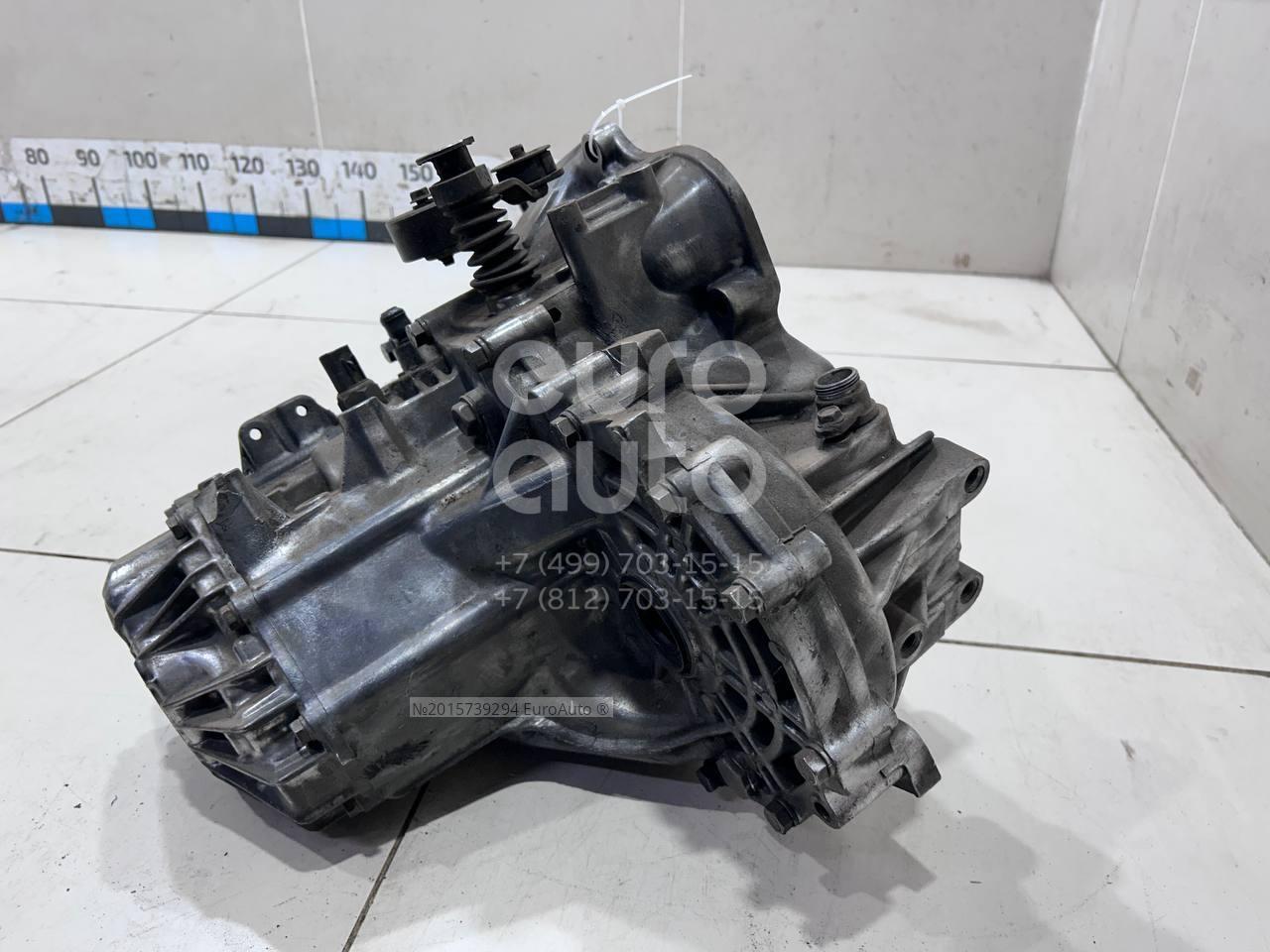 43000-22766 Hyundai-Kia от 52355 руб. для Hyundai Accent II (+TAGAZ ...