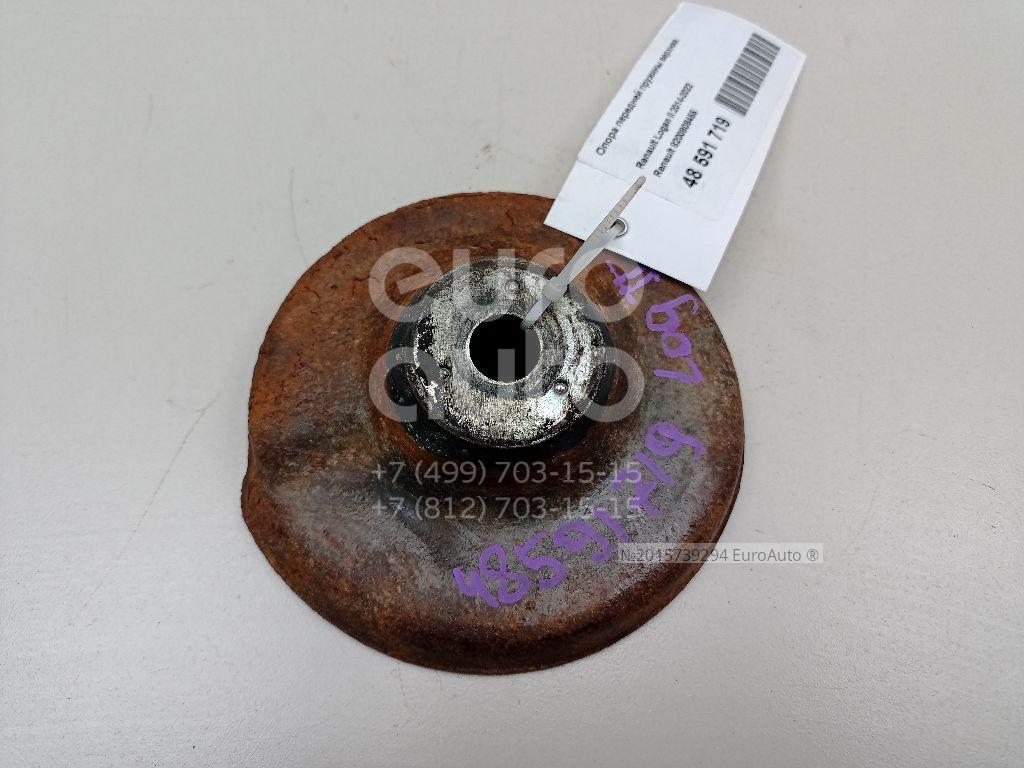 8200808455 Renault от 268 руб. в Москве