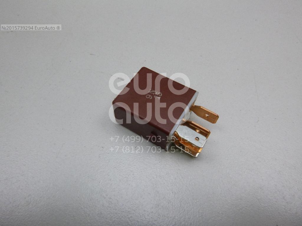 90987-04004 Toyota от 288 руб. в Москве