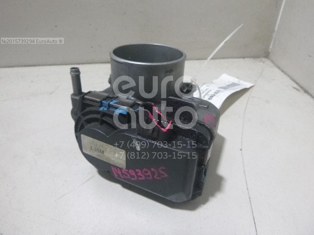 L35M-13-640A Mazda от 10619 руб. в Москве