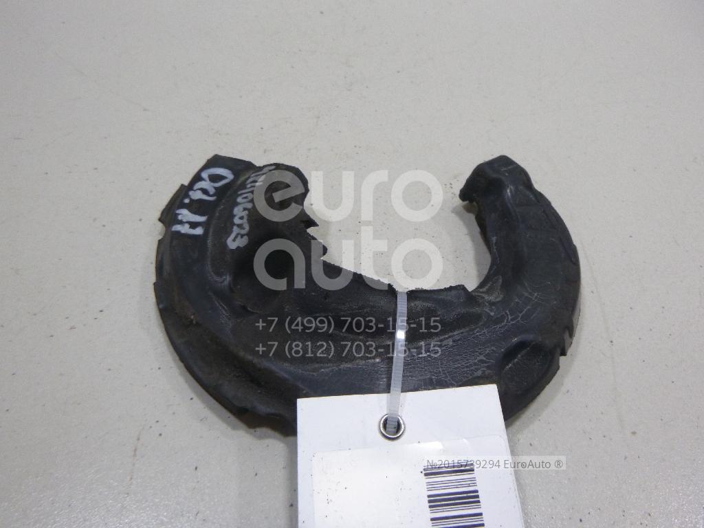 VAG 5Q0412545D Опора передней пружины нижняя