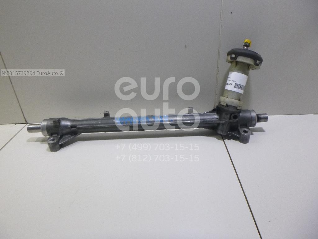 ST-56500-H5000 SAT от 5321 руб. в Москве