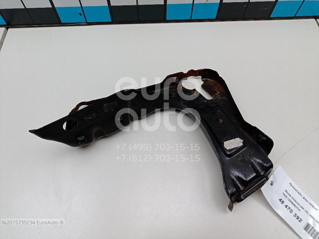 1Z0805071A VAG от 2656 руб. для Skoda Octavia (A5 1Z-) 2004-2013 в Москве