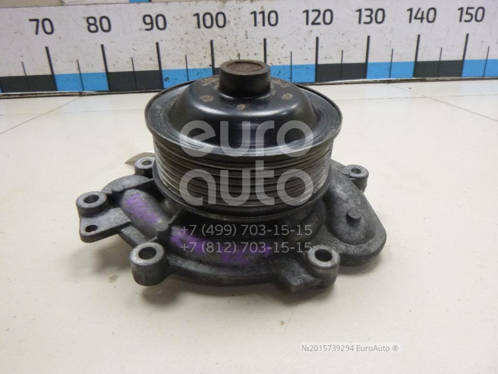 6422001301 Mercedes Benz от 1989 руб. в Москве