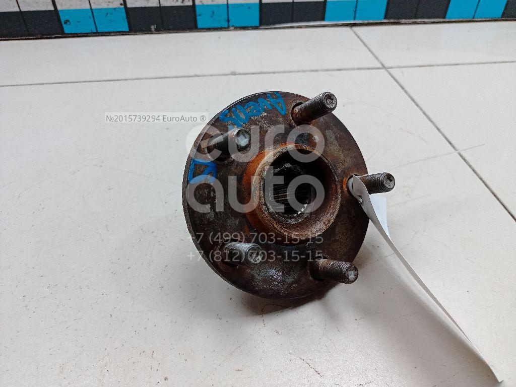 43502-32080 Toyota от 6333 руб. в Москве