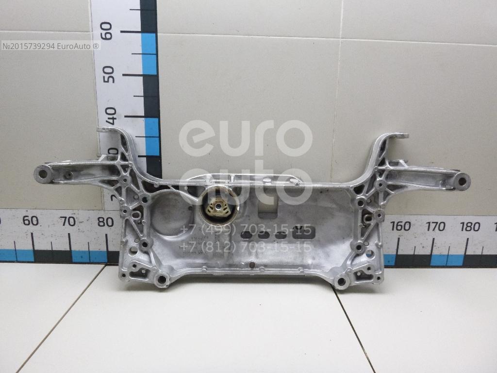 3C0199313BB VAG от 13568 руб. в Москве