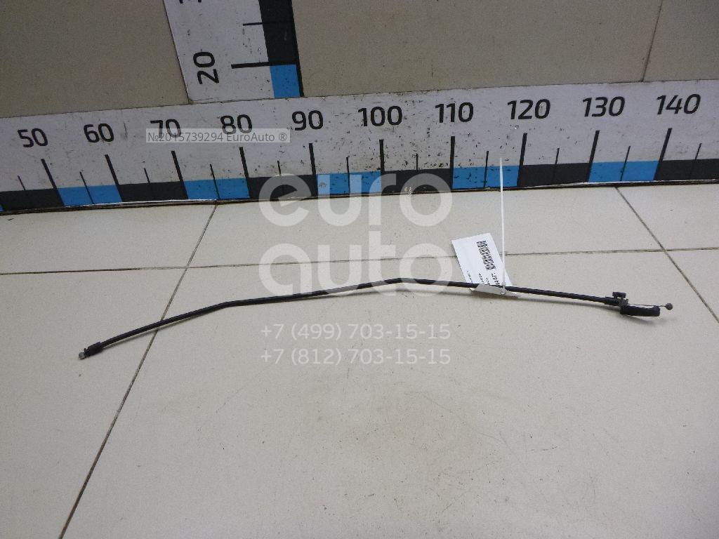 5JA823531B VAG от 1254 руб. в Москве