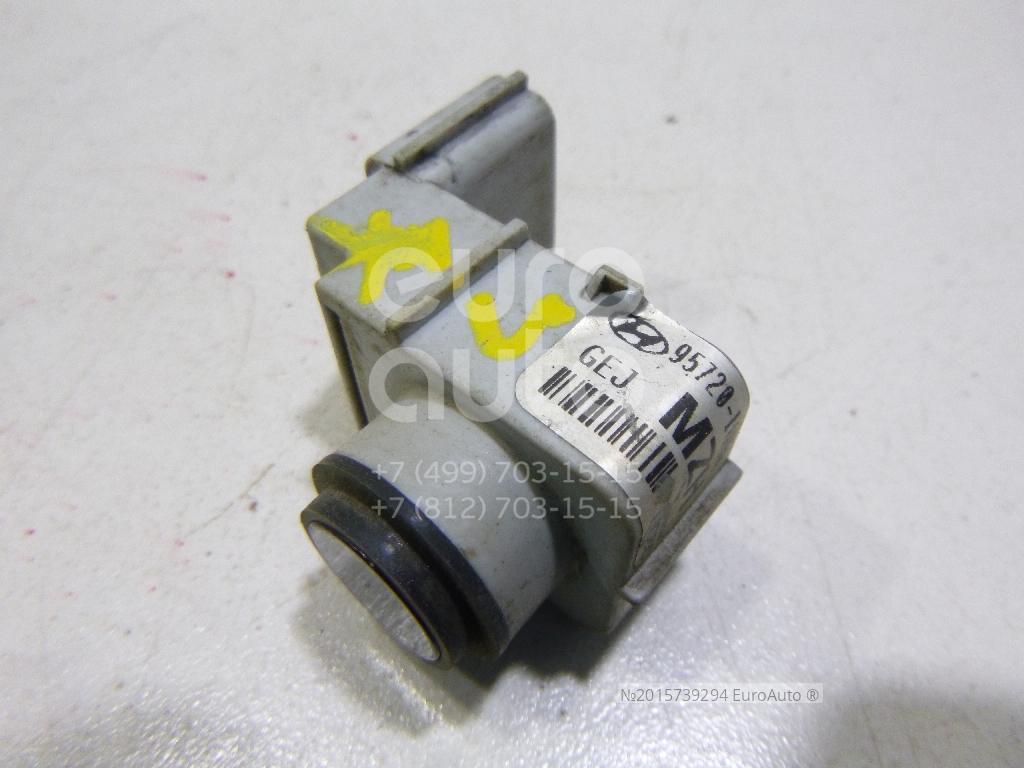 95720-1R000-SAE Hyundai-Kia от 6098 руб. для Hyundai Solaris 2010-2017 ...