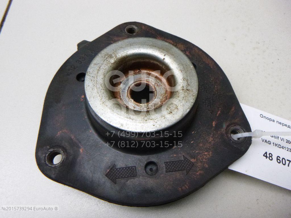 1KD412331A VAG от 467 руб. в Москве