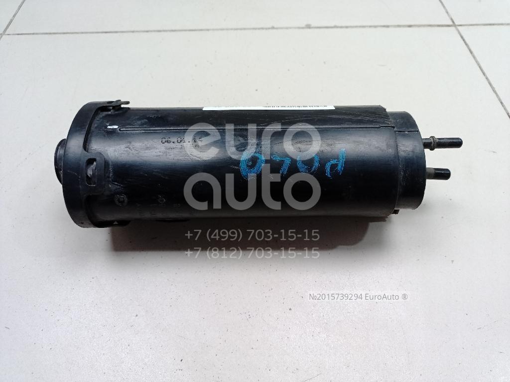 6RU201801A VAG от 272 руб. в Москве