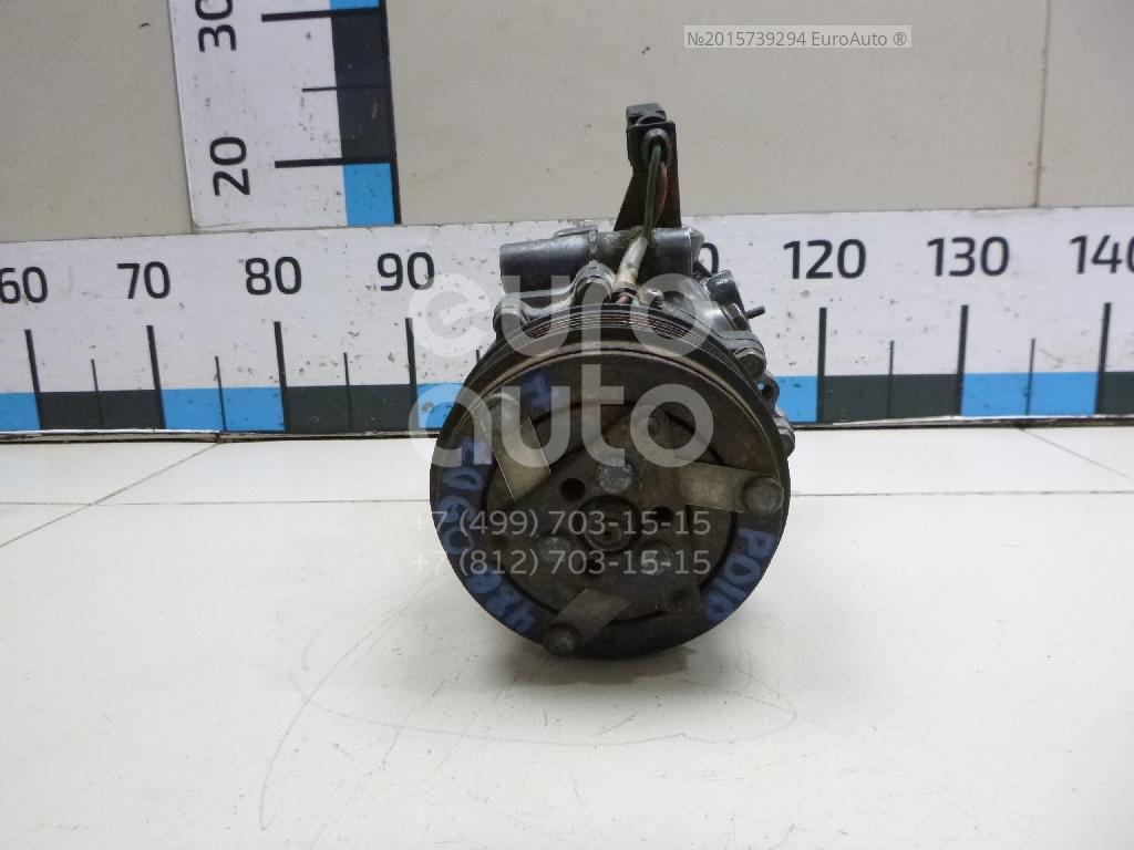 6RD820803 VAG от 15425 руб. для VW Polo (Sed RUS) 2011-2020 в Москве