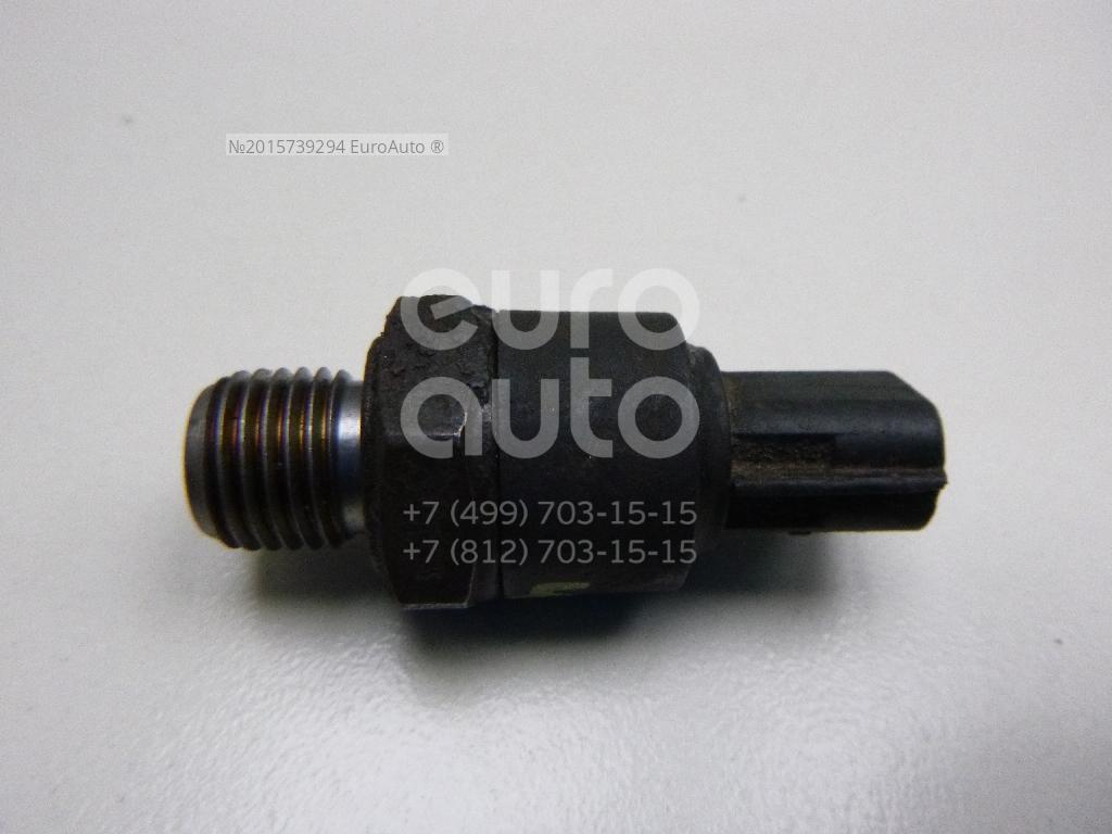 8200671274 Renault от 258 руб. в Москве