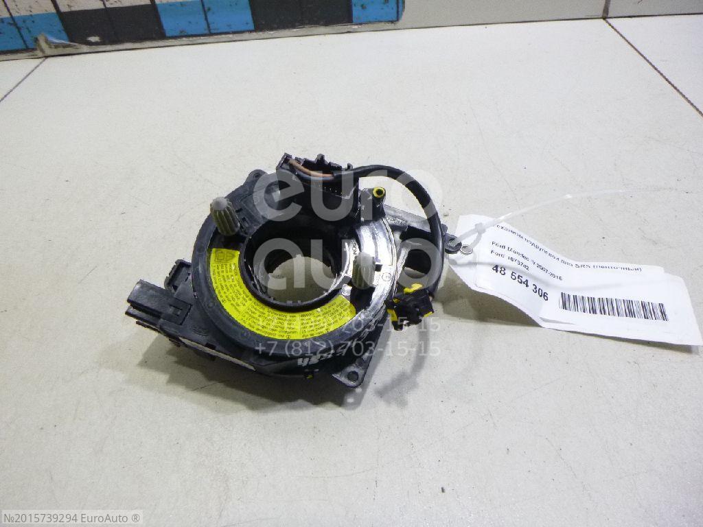 6G9T14A664BD Ford от 5277 руб. в Москве