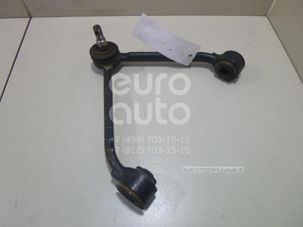 4440109010 Ssang Yong от 2771 руб. в Москве