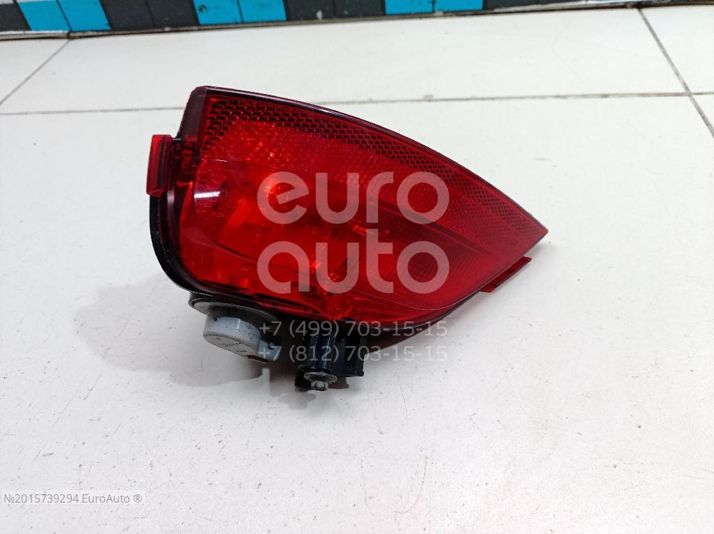 265855178R Renault от 613 руб. для Renault Arkana 2019> в Москве