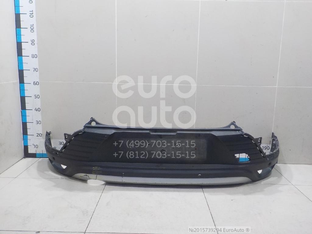 850B24540R Renault от 5949 руб. для Renault Arkana 2019> в Москве