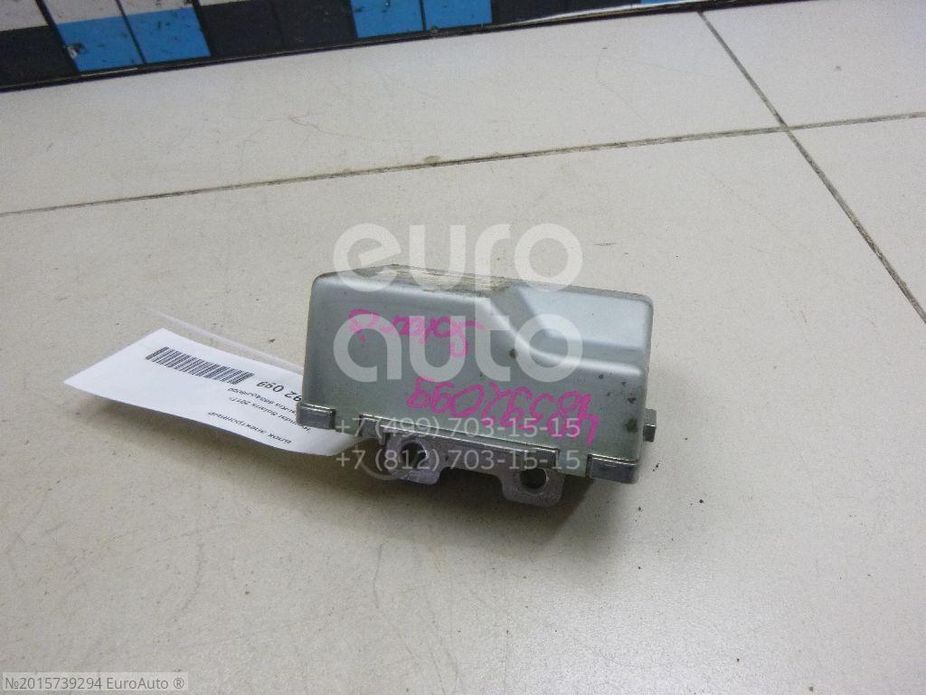 56340-H5000 Hyundai-Kia от 24999 руб. в Москве