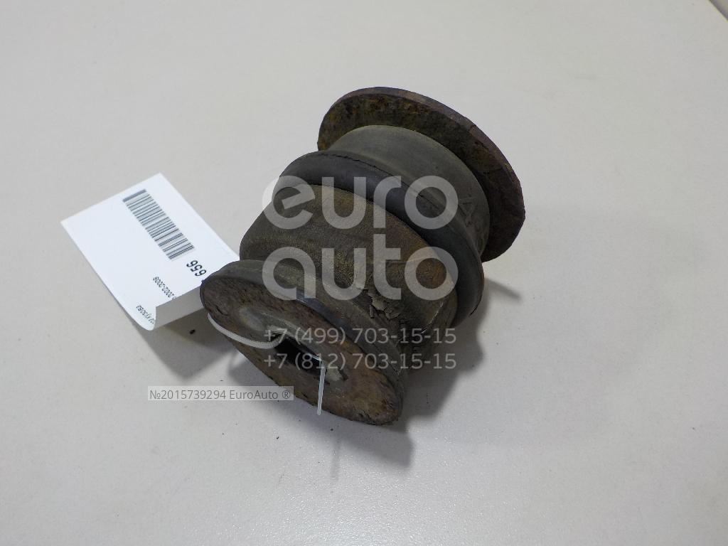 Опора кузова для Kia Sorento (JC) 2002-2009 в Москве