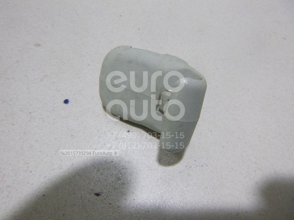 LC62-69-261B-75 Mazda от 57 руб. в Москве