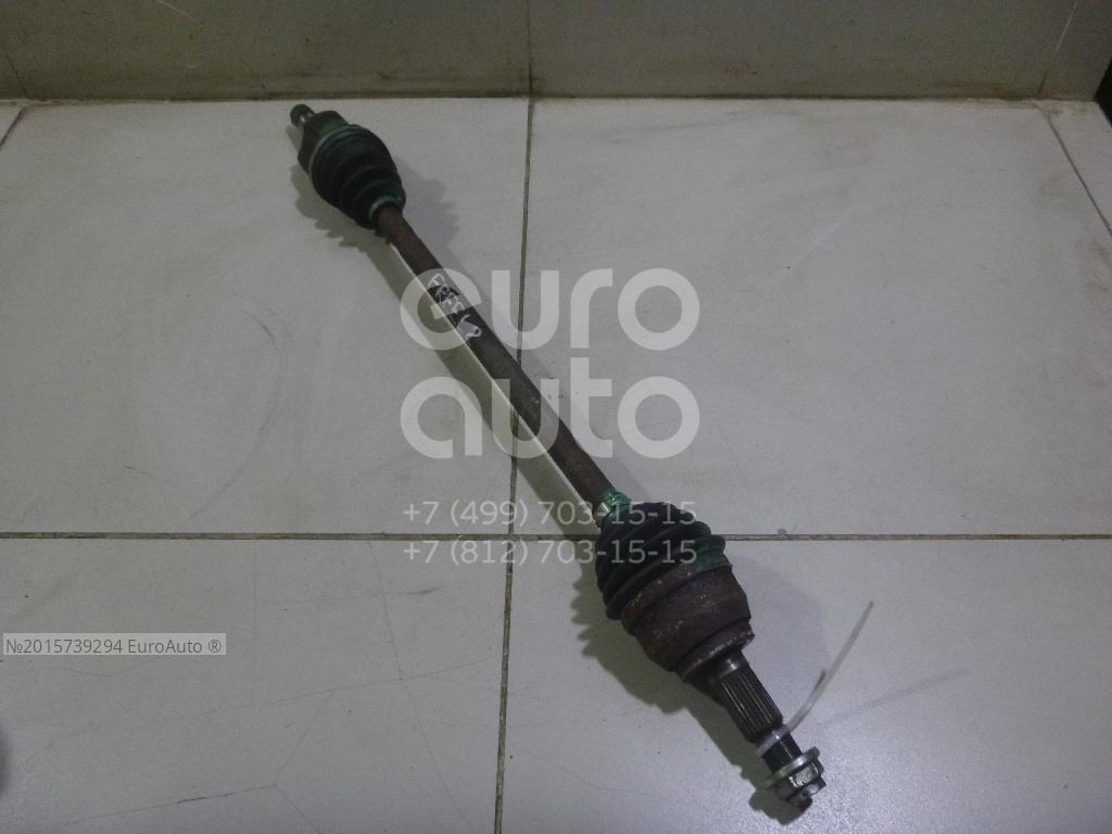LR001160 Land Rover от 3089 руб. для Land Rover Freelander 2 2007-2014 ...