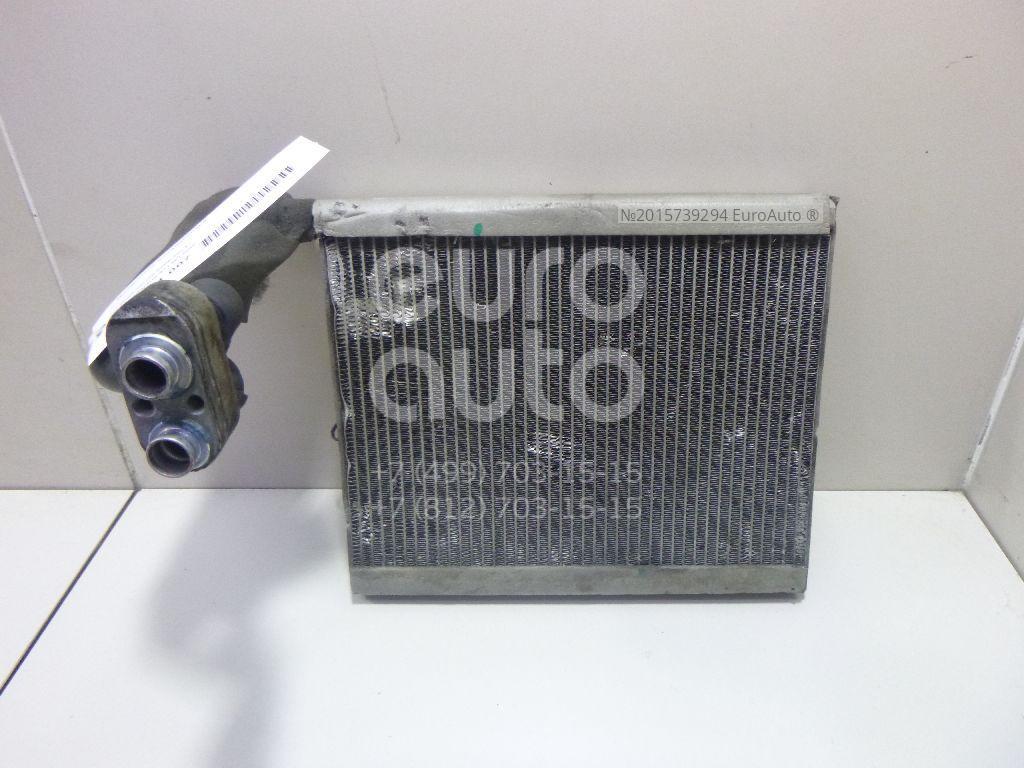 97139-1J000 Hyundai-Kia от 2644 руб. для Hyundai i20 2008-2014 в Москве