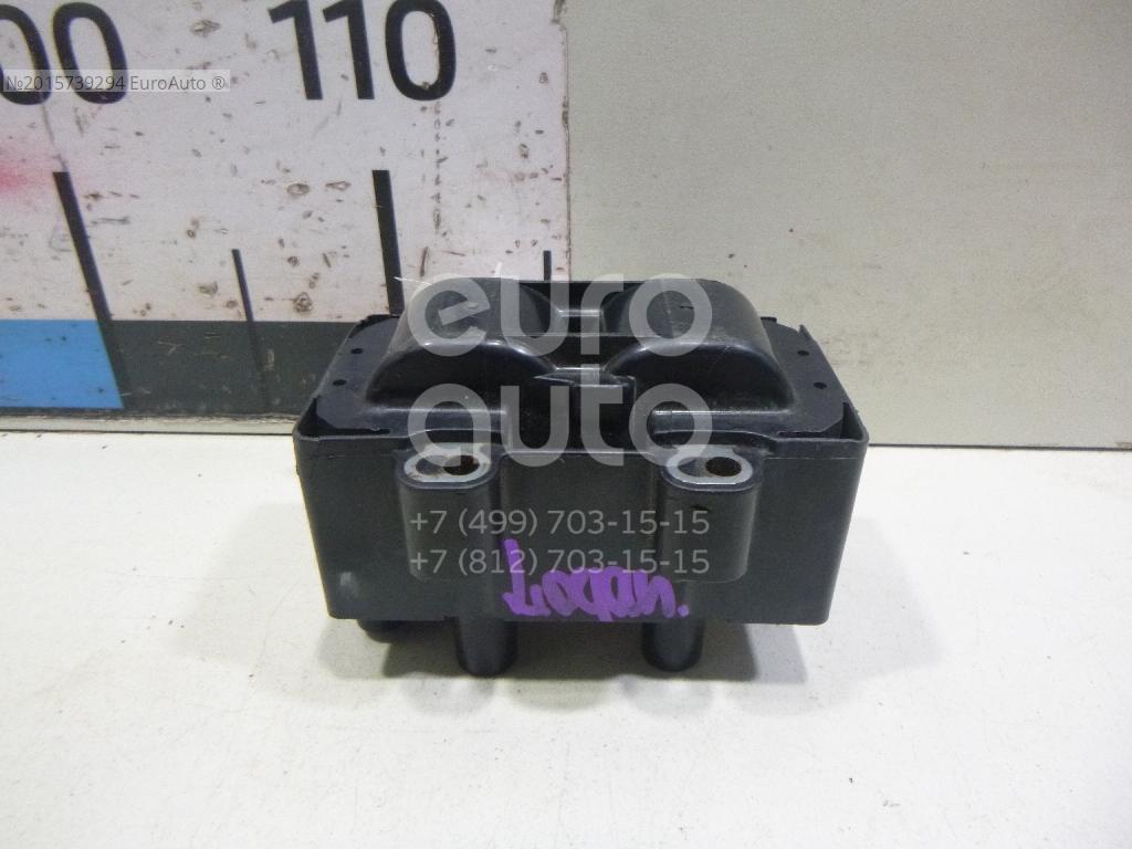 SC0901 STARTVOLT от 779 руб. в Москве