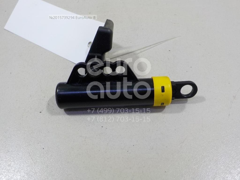 84543-3X000 Hyundai-Kia от 259 руб. в Москве