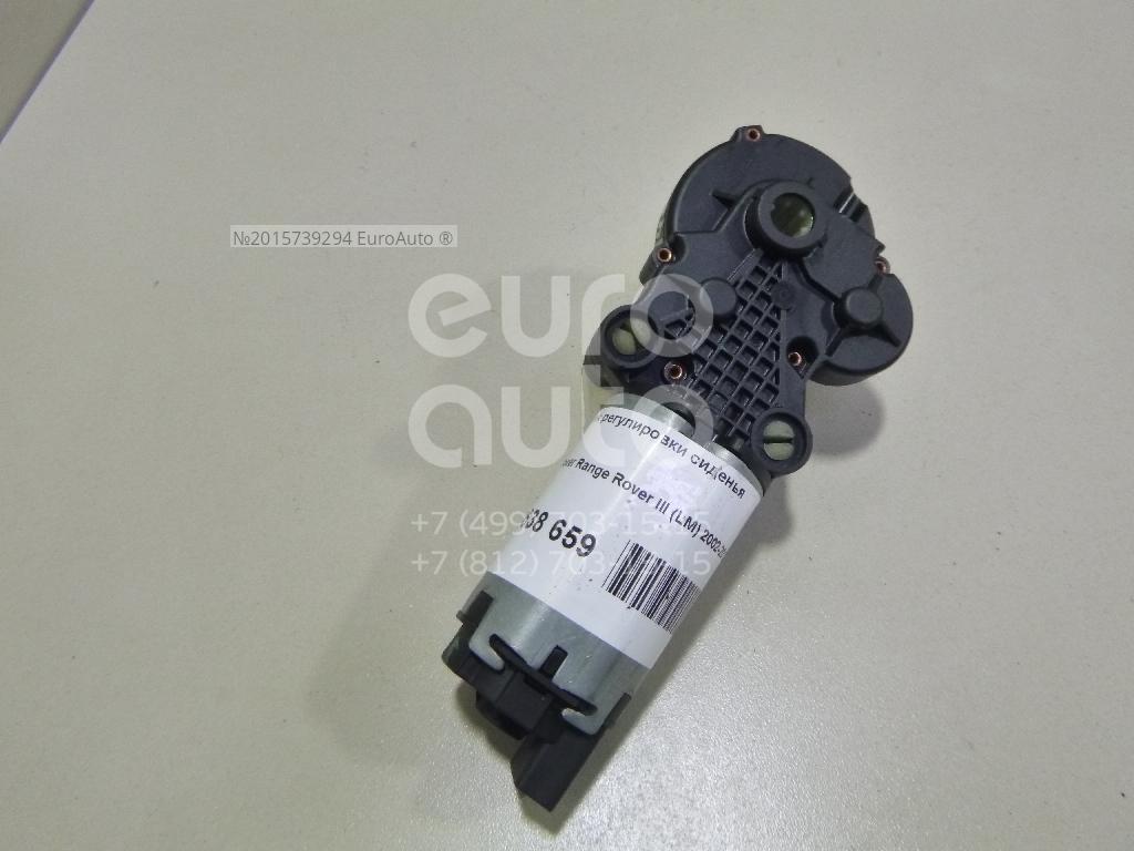 Моторчик регулировки сиденья для Land Rover Range Rover III (LM) 2002 ...
