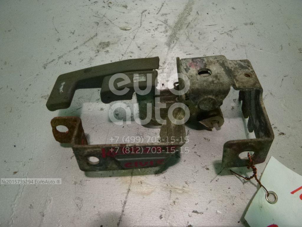 Ручка открывания багажника для Honda Civic (MA, MB 5HB) 1995-2001 в Москве