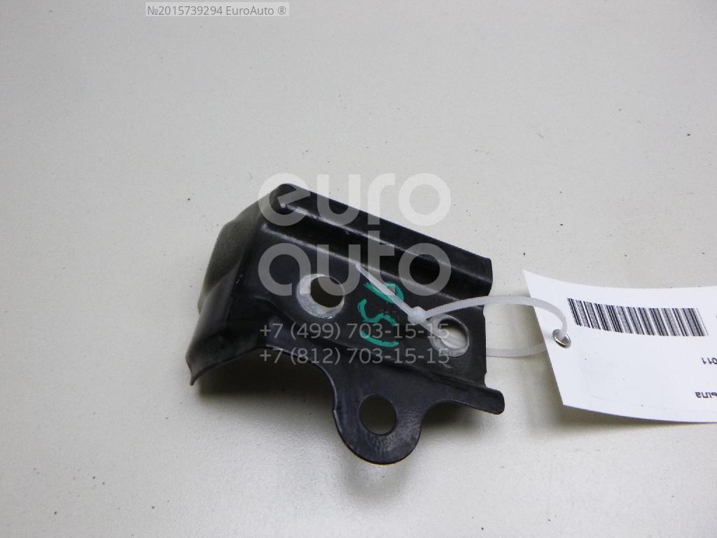 53836-33040 Toyota от 996 руб. для Toyota Camry V40 2006-2011 в Москве