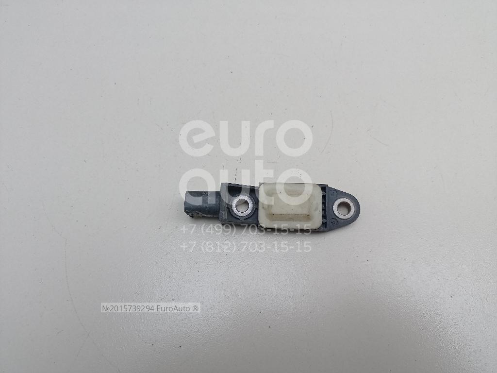 04896059AA Chrysler от 1428 руб. для Chrysler Voyager/Caravan (RG/RS ...