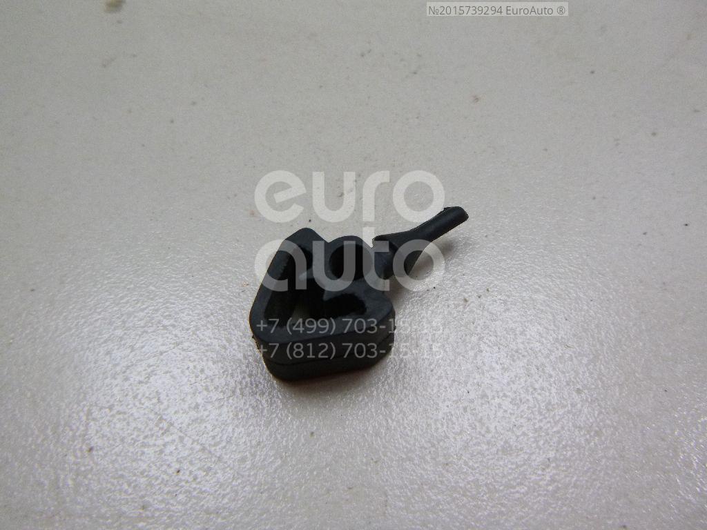 84519-22000 Hyundai-Kia Отбойник от производителя по спец цене купить в ...