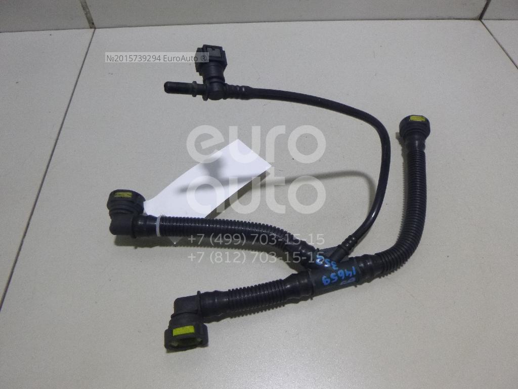 1192W0 Citroen-Peugeot от 1883 руб. в Москве