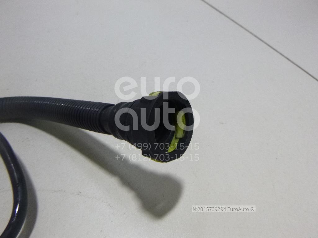 1192W0 Citroen-Peugeot от 1883 руб. в Москве