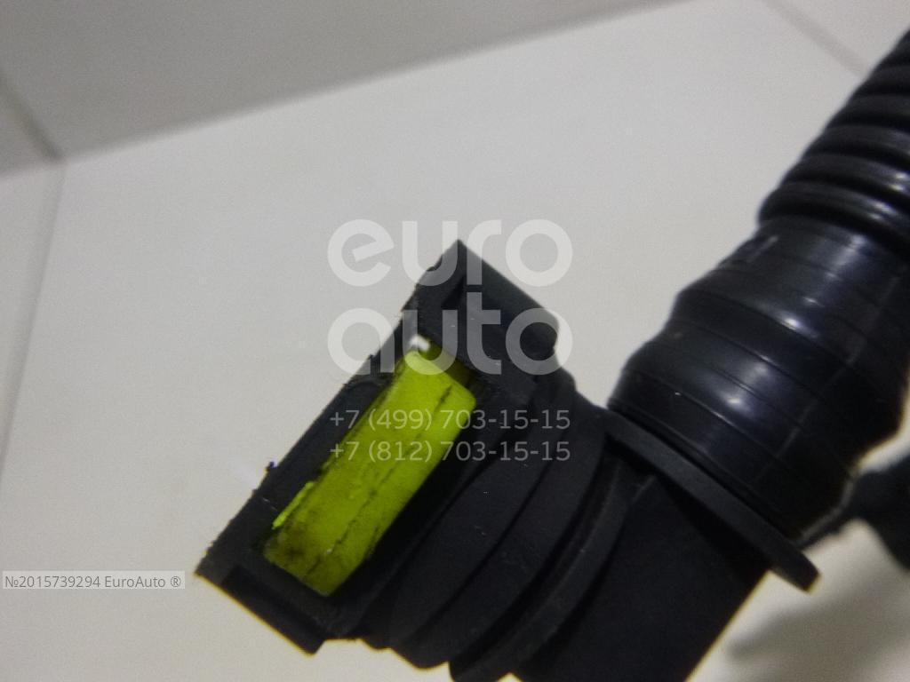 1192W0 Citroen-Peugeot от 1883 руб. в Москве