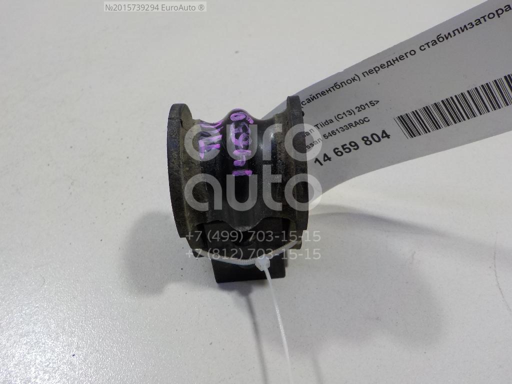 54613-3RA0C Nissan от 165 руб. в Москве