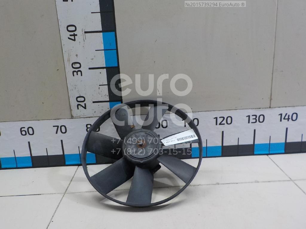 29-99006-SX Stellox от 3901 руб. в Москве
