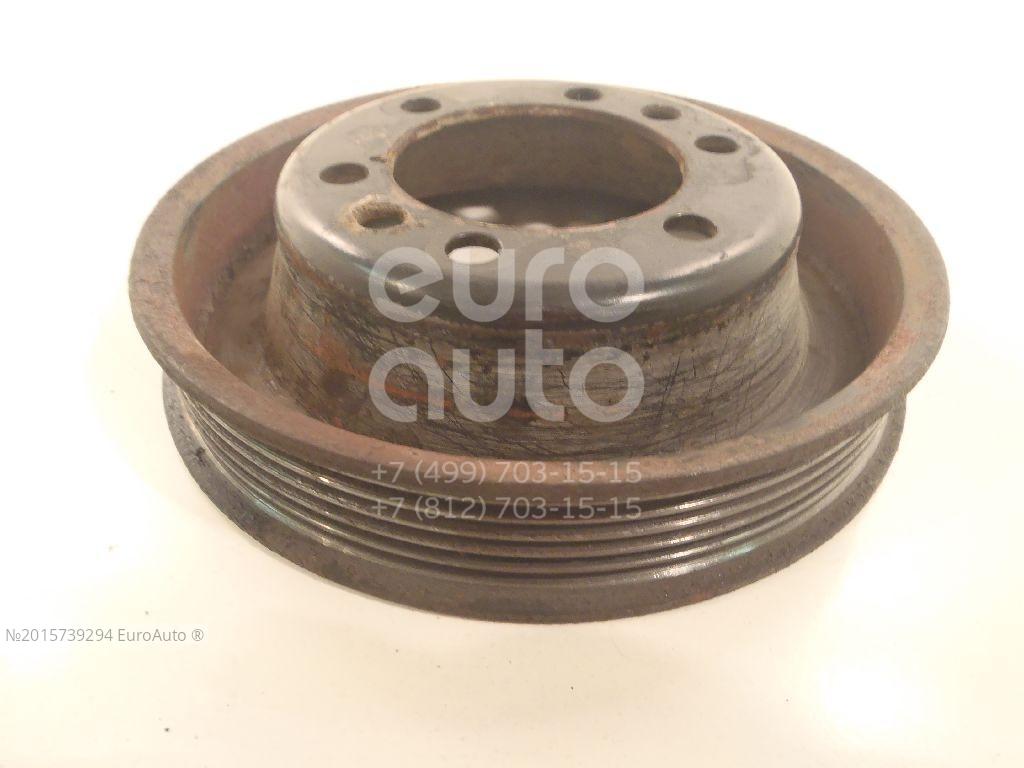 6030320204 Ssang Yong от 568 руб. в Москве