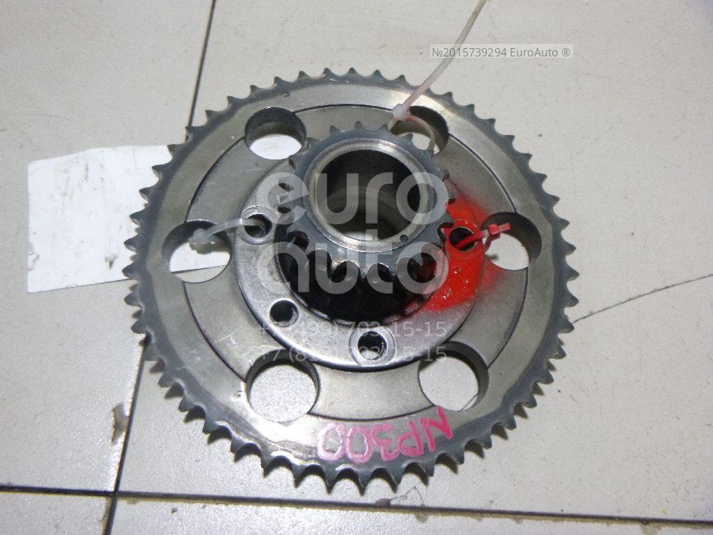 13014-EB70A Nissan от 1715 руб. в Москве