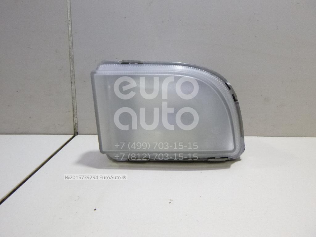 96551093 GM от 881 руб. в Москве