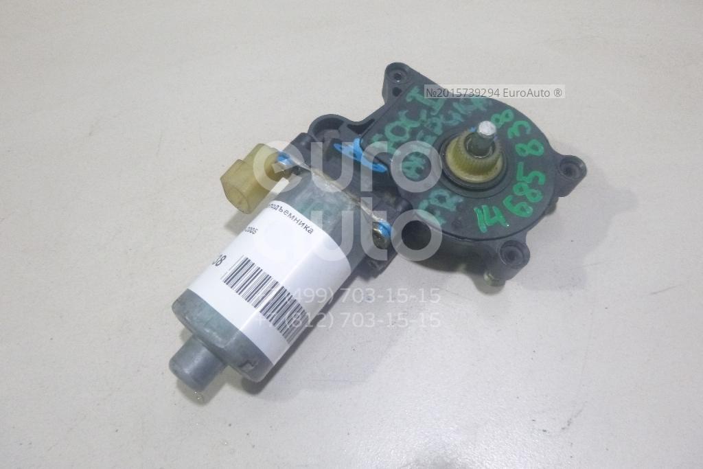 Моторчик стеклоподъемника для Ford Focus I 1998-2005 в Москве