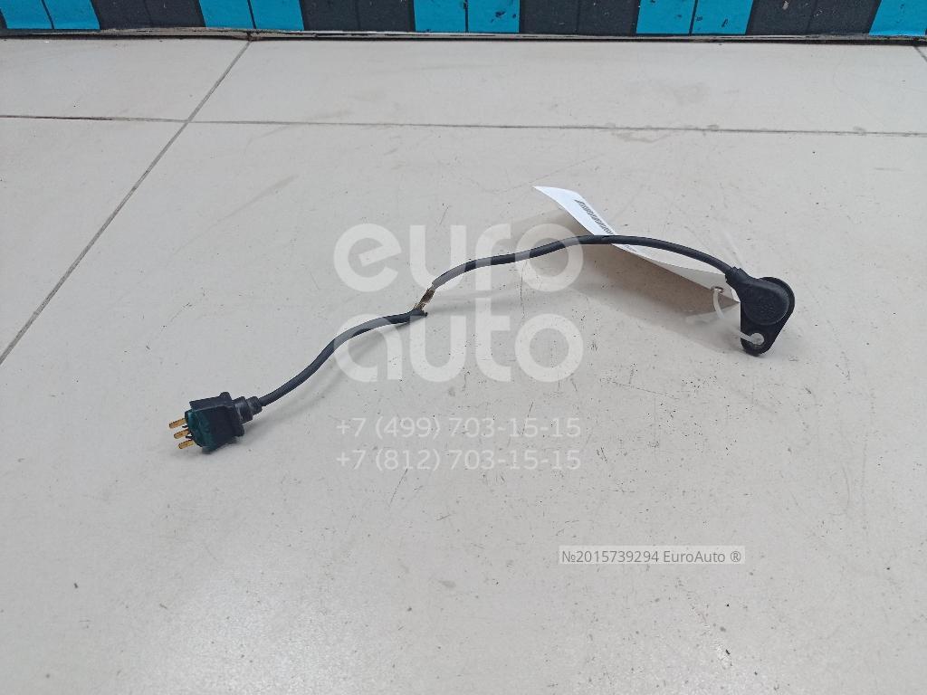 Febi 32872 Датчик спидометра