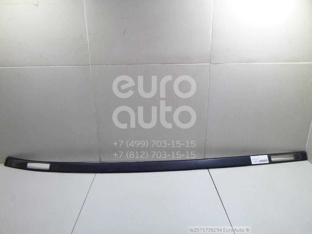 73852JY02A Renault от 590 руб. для Renault Koleos (HY) 2008-2016 в Москве