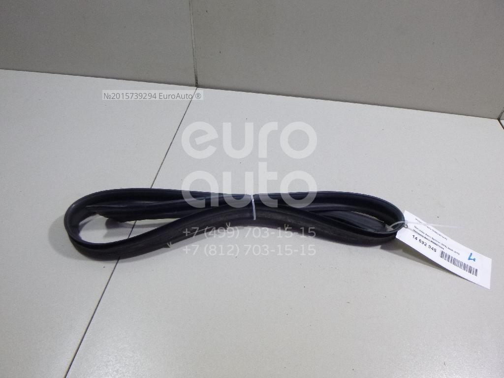 9066970898 Mercedes Benz от 499 руб. для Mercedes Benz Sprinter (906 ...