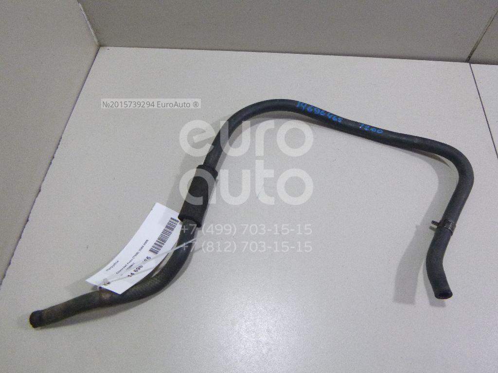 96536611 GM от 95 руб. для Chevrolet Aveo (T200) 2003-2008 в Москве