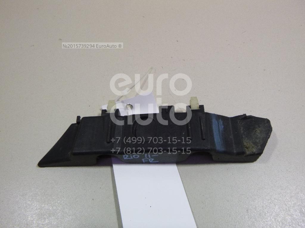86514-4Y000 Hyundai-Kia от 668 руб. для Kia RIO 2011-2017 в Москве