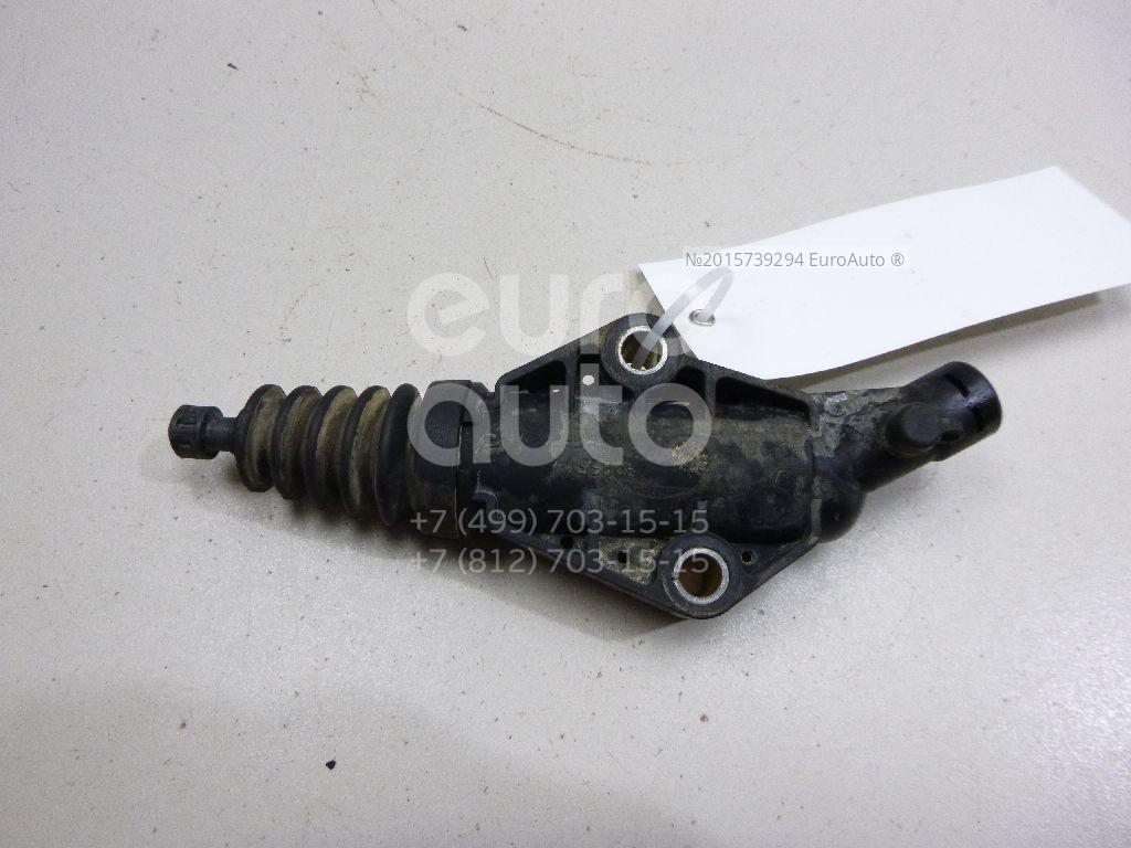 55196191 Fiat от 9119 руб. для Fiat Albea 2002-2012 в Москве